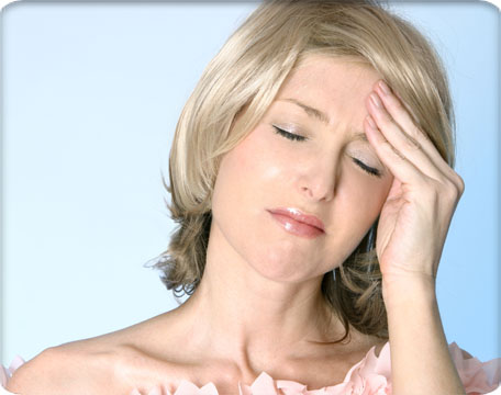 Alive Stress Management Training Bundle | somaticvision.com